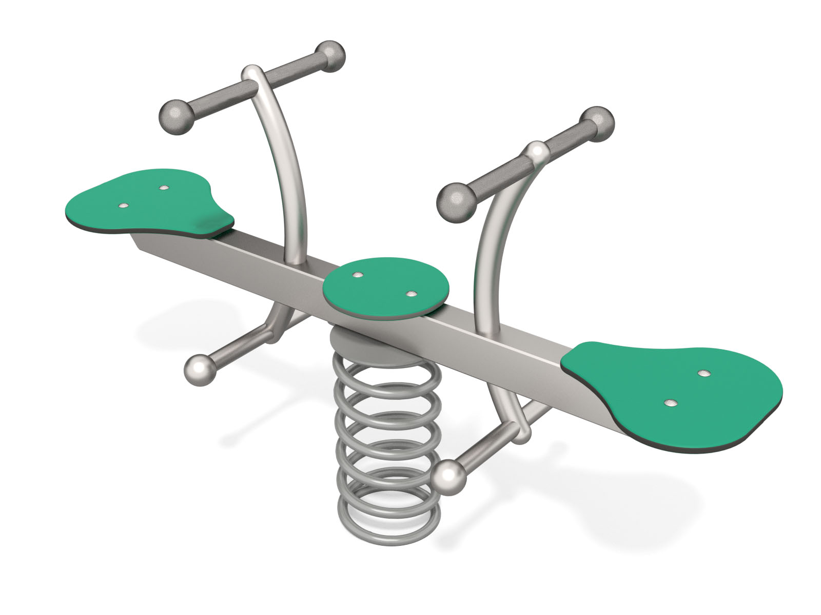 5030 RECYCLED | | Buglo