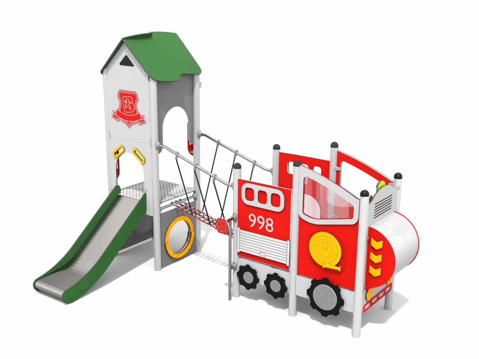 11-8-29XII23-1A | | Buglo