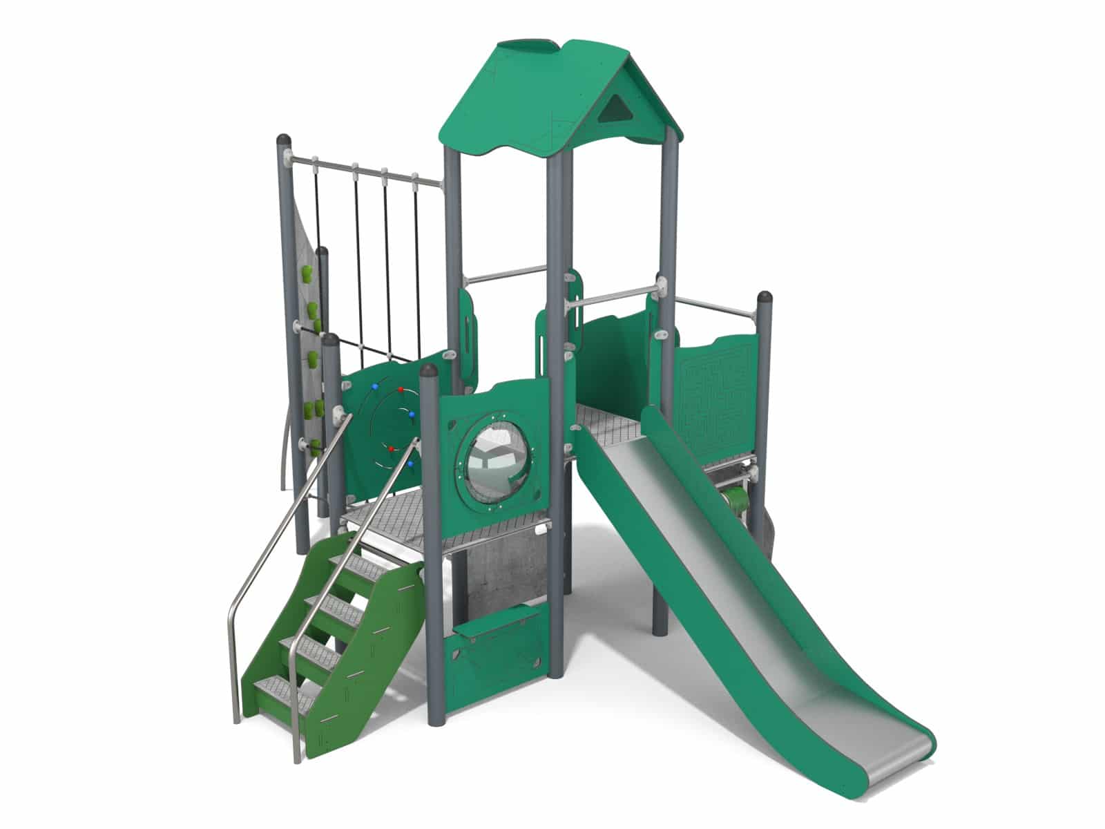 1105 RECYCLED | | Buglo