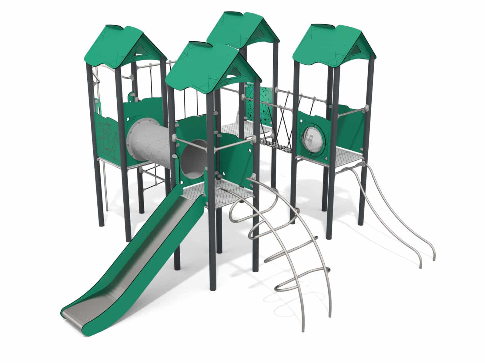 1106 RECYCLED | | Buglo