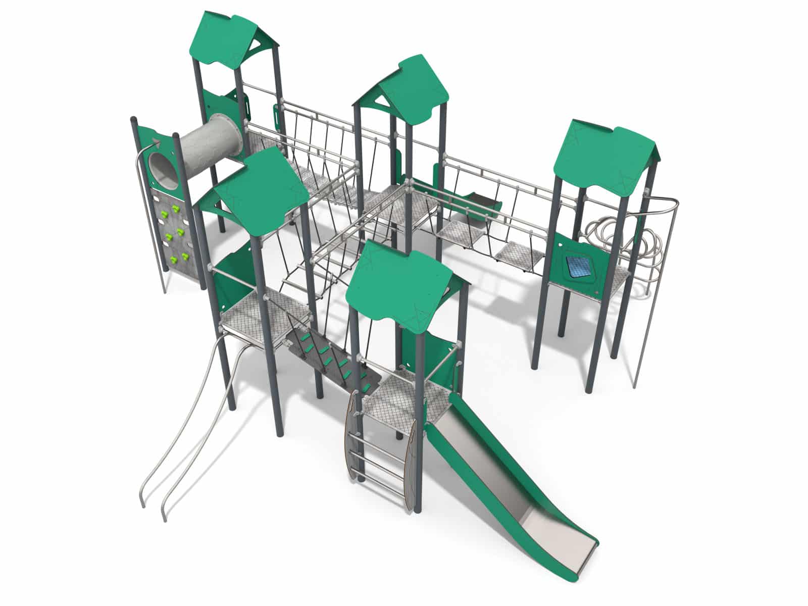 1138 RECYCLED | | Buglo