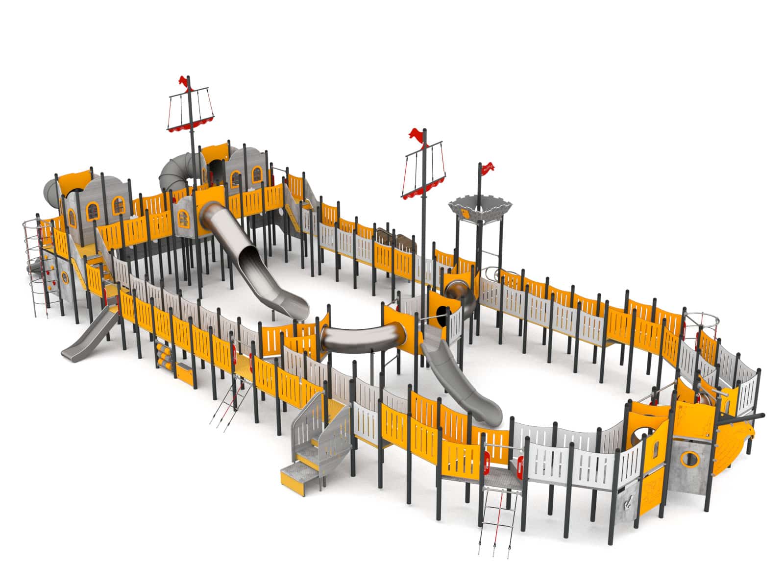 1181-8-6XI23-1A | | Buglo