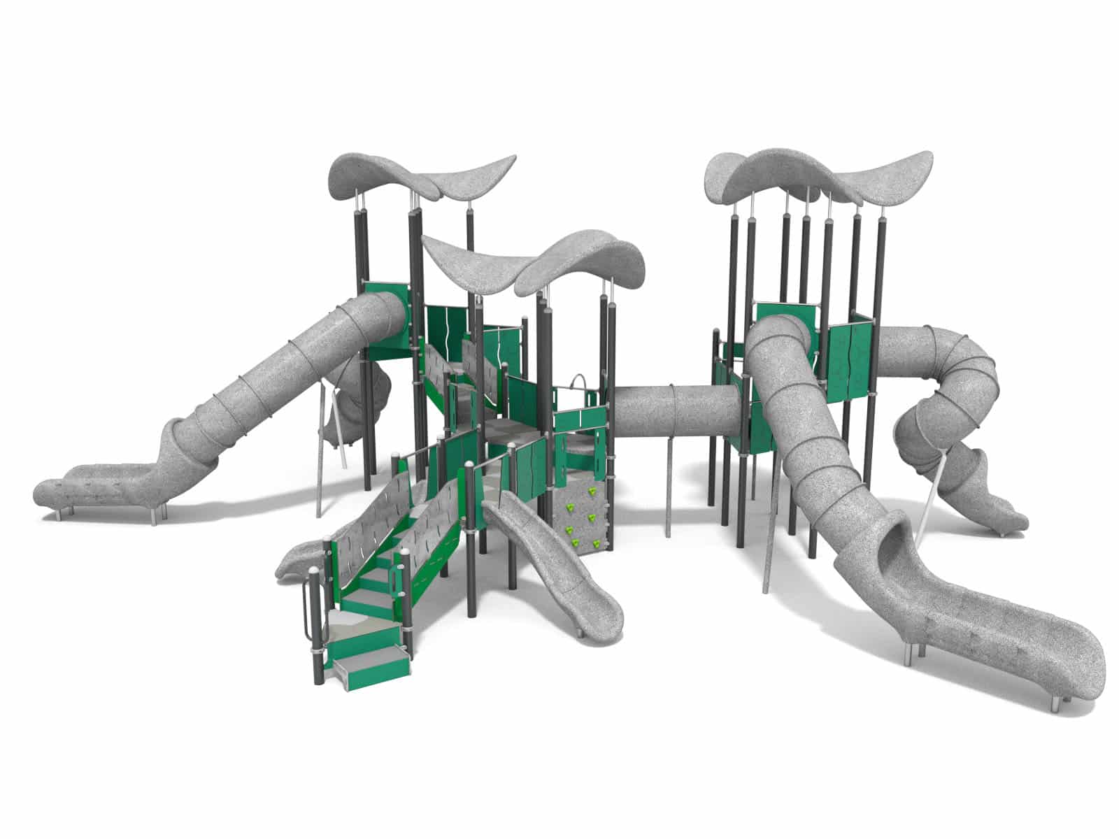 1211 RECYCLED | | Buglo