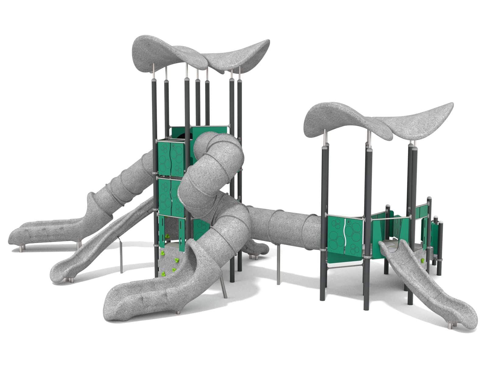 1214 RECYCLED | | Buglo