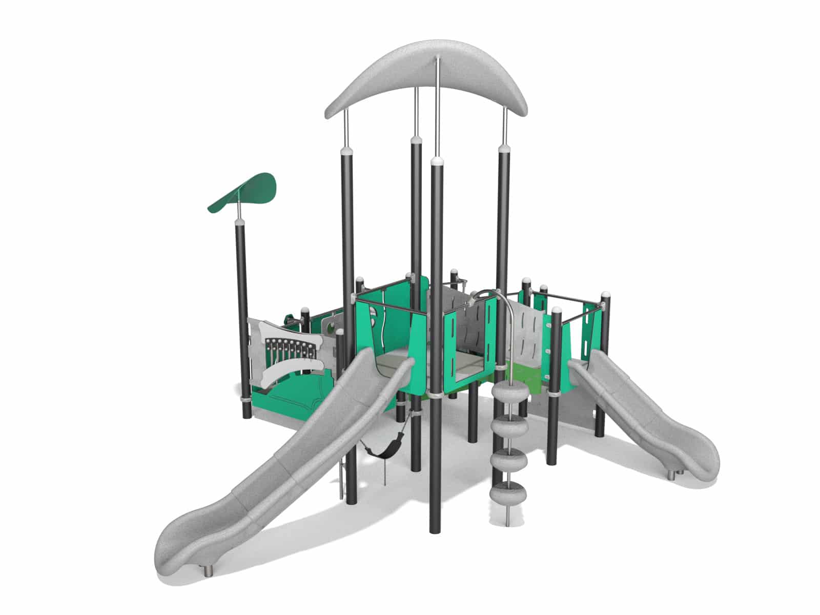 1224 RECYCLED | | Buglo