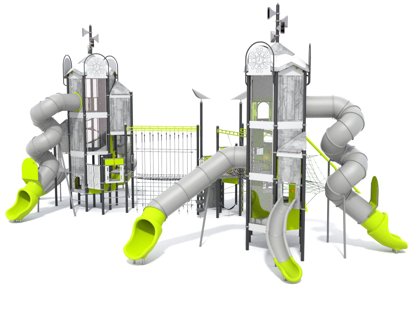 1404-6-17XII21-1A | | Buglo