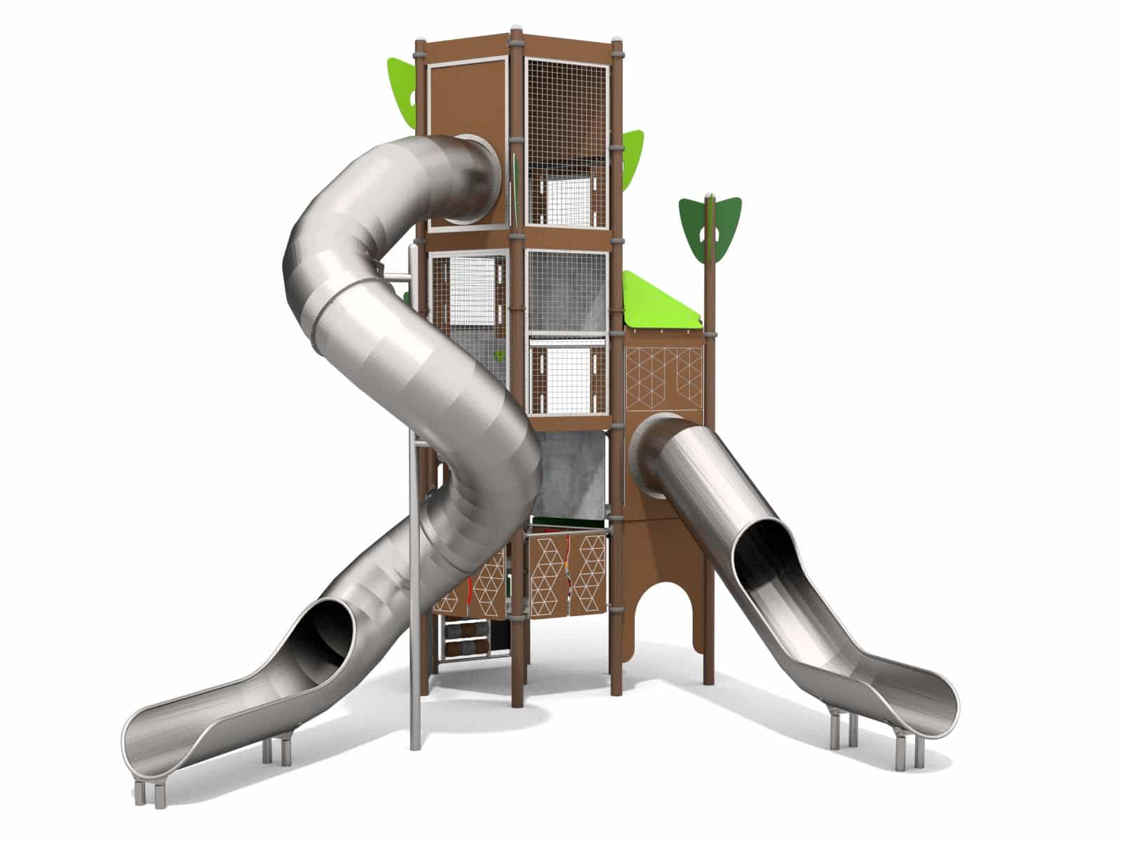 1410-8-12IX23-1C | | Buglo