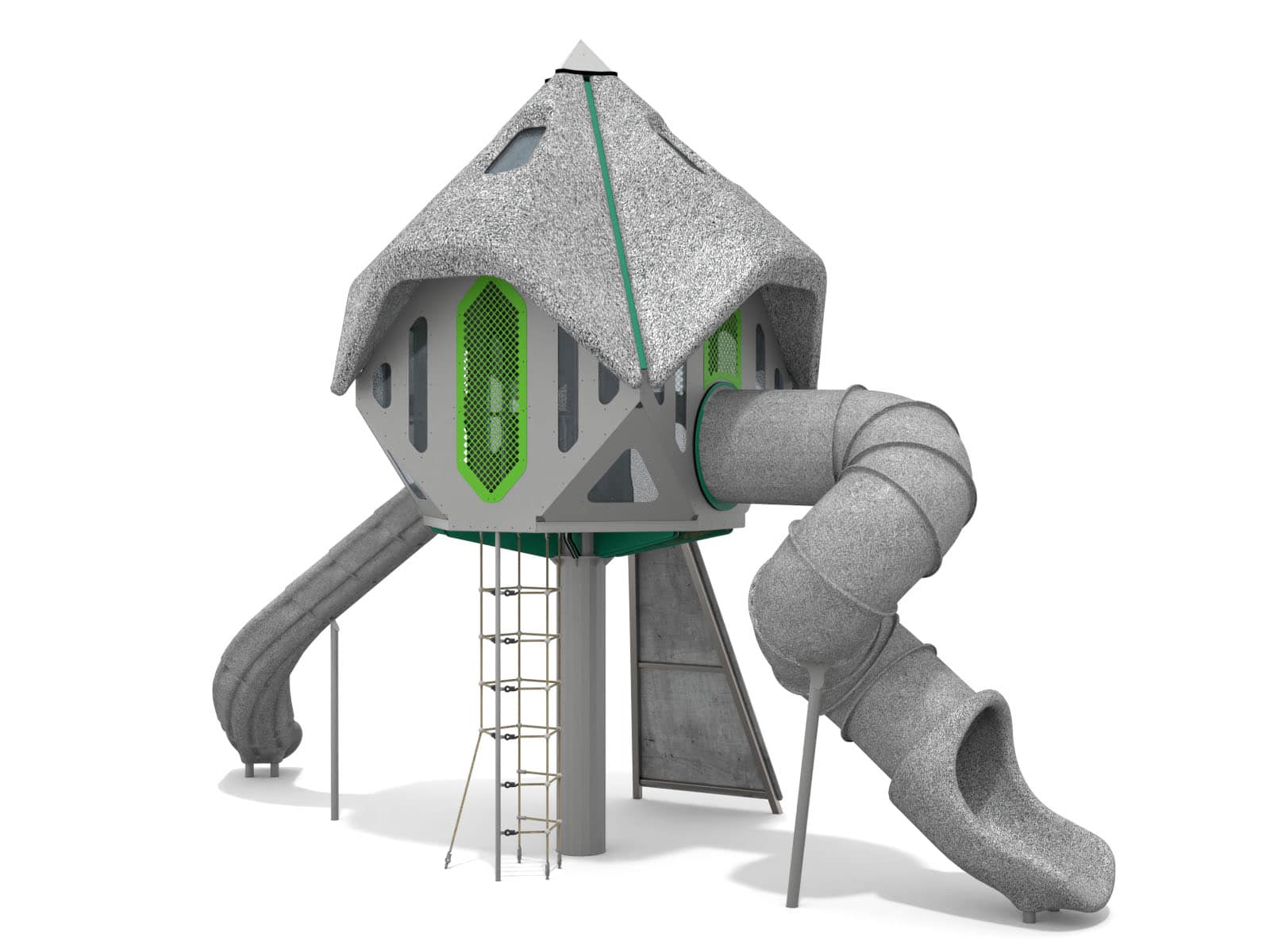 1434 RECYCLED | | Buglo