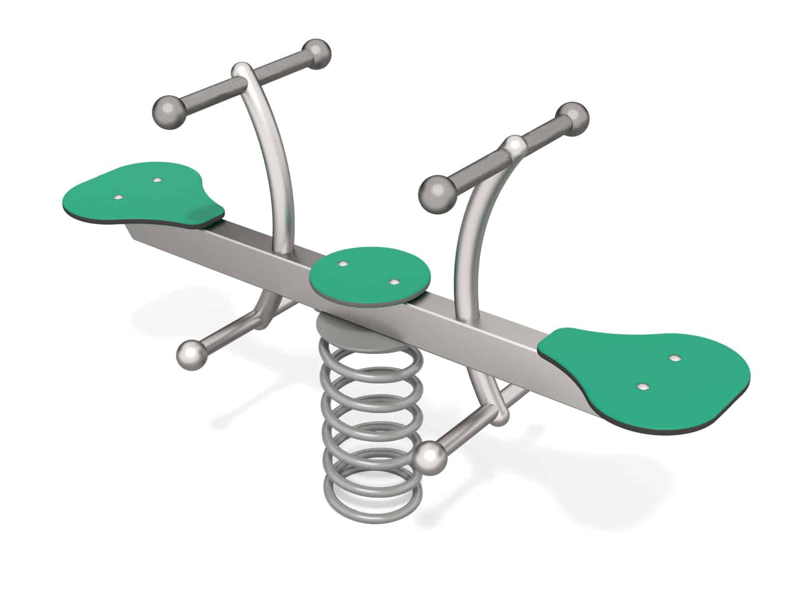 5030 RECYCLED | | Buglo