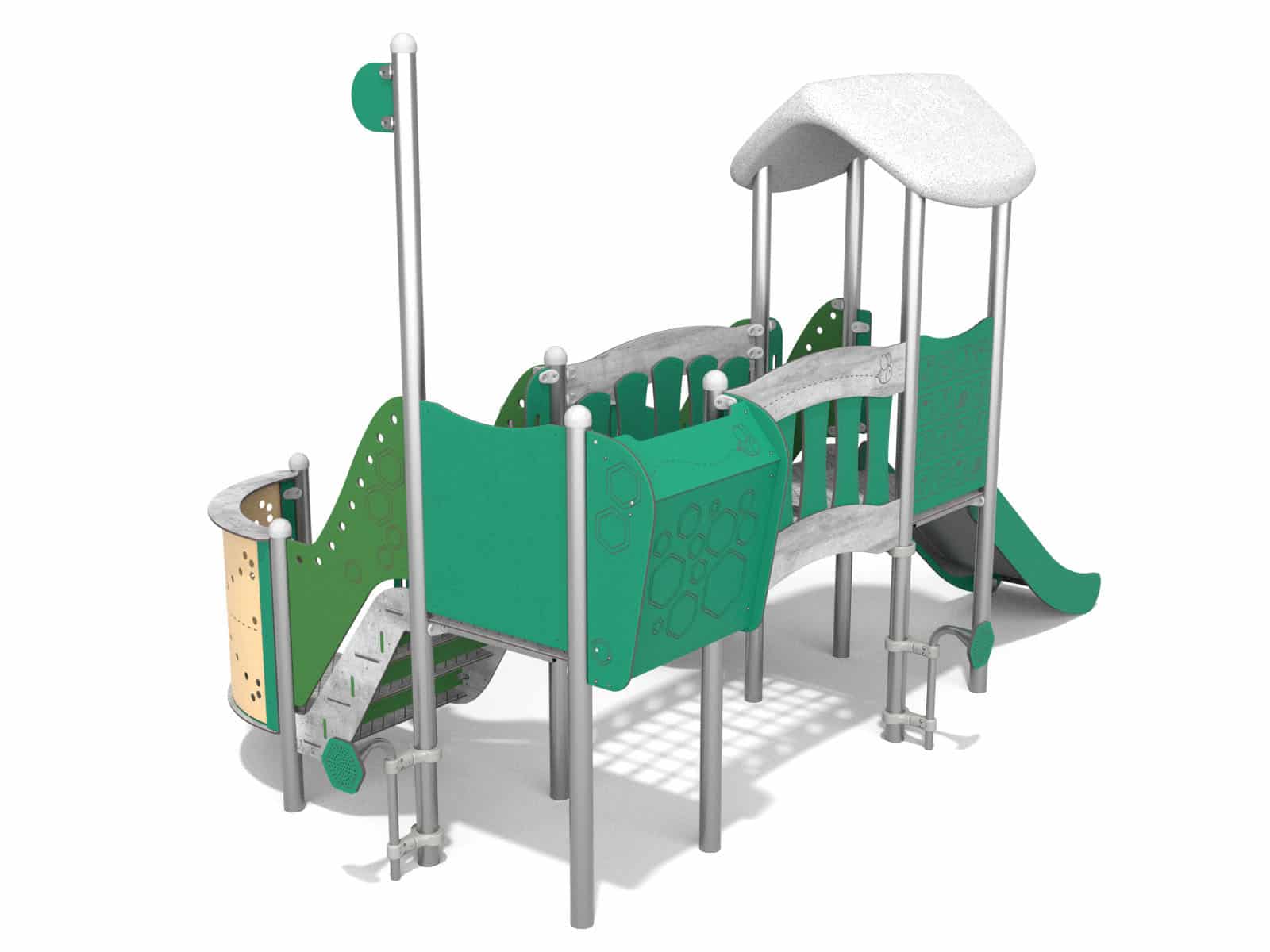 7115 RECYCLED | | Buglo