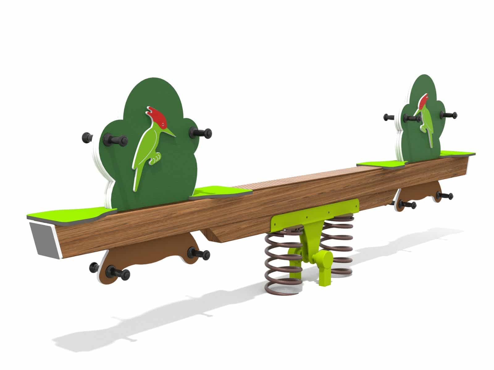 8032-1-18V24-1A | | Buglo