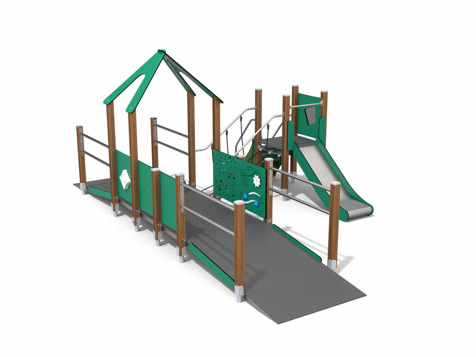 8047 RECYCLED | | Buglo