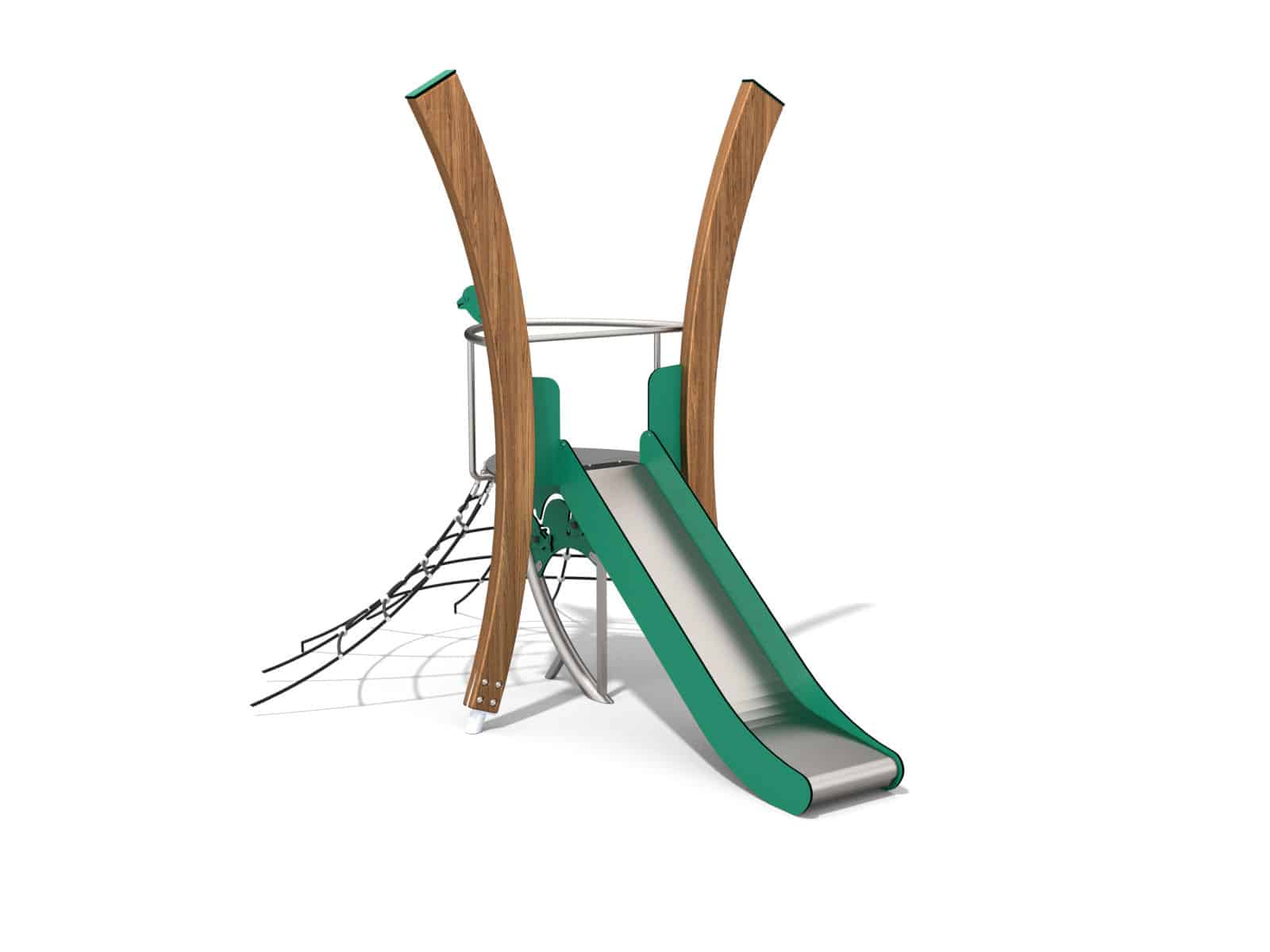 8076 RECYCLED | | Buglo