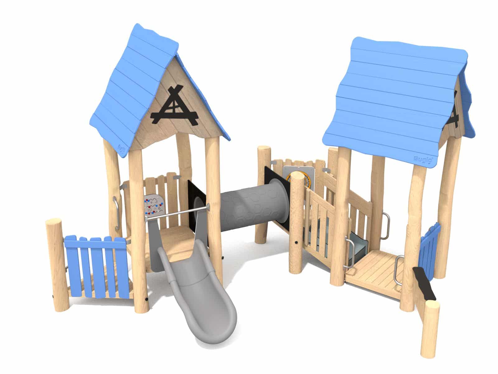 81-4-12IX22-1B | | Buglo