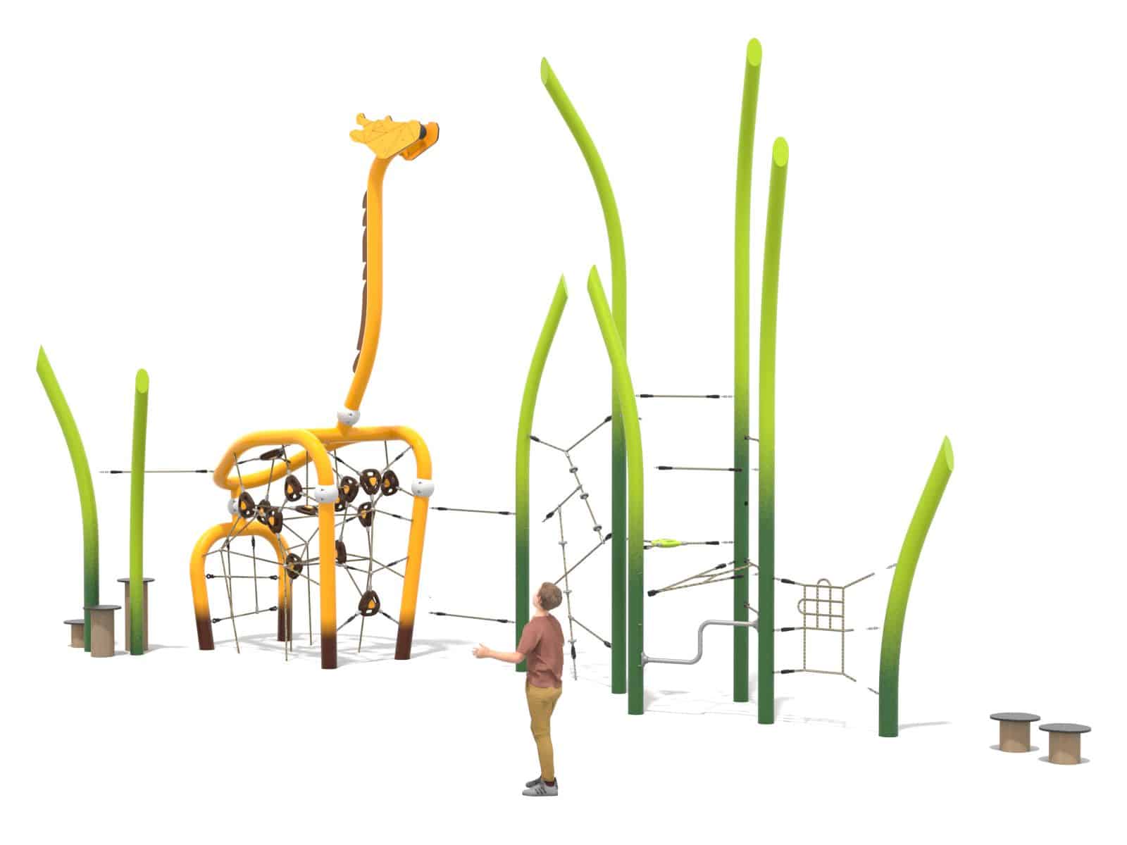 9308-8-2IV24-1A | | Buglo