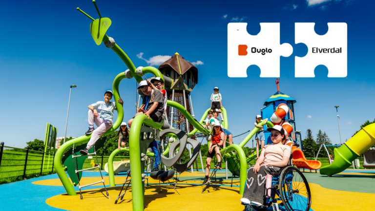 Homepage - BUGLO Play Sp. z o.o.