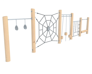 Homepage - BUGLO Play Sp. z o.o.